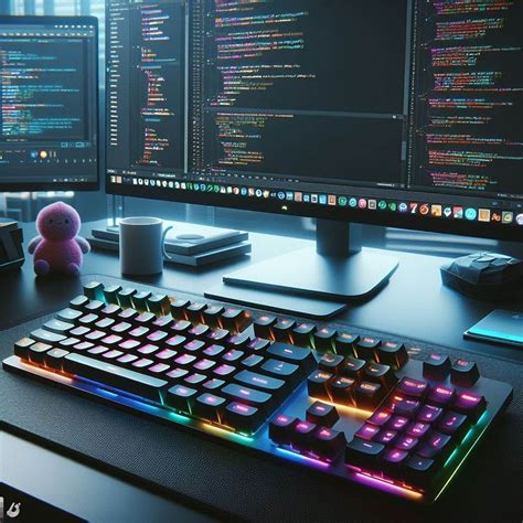 Oscar Van Tol On Linkedin Dev Developer Job Azure Saas Csharp