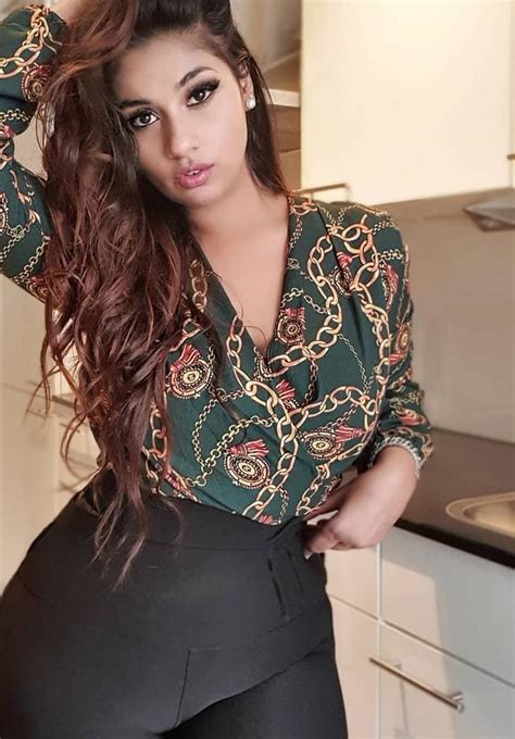 Fari Hornydex Escort Sex And Dating Directory