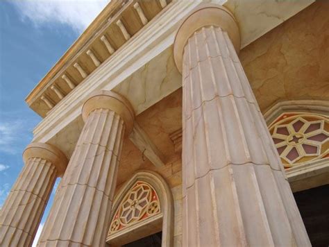 GRC Constructgrc Com