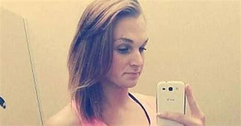 Gang Member Murdered Transgender Teen Girlfriend Over Fears Secret