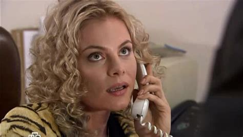 Смотреть Учитель в законе Возвращение 18 серия онлайн Сериал Etvnet