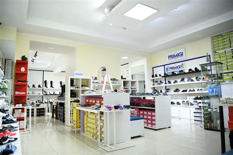 📚 Эрдмийн баярын мэндчилгээ 📚 Эрхэм хүндэт багш сурагчид оюутан залуус аа 🧑🏻‍🎓👩🏻‍⚕️ 📖Мэдлэгийн