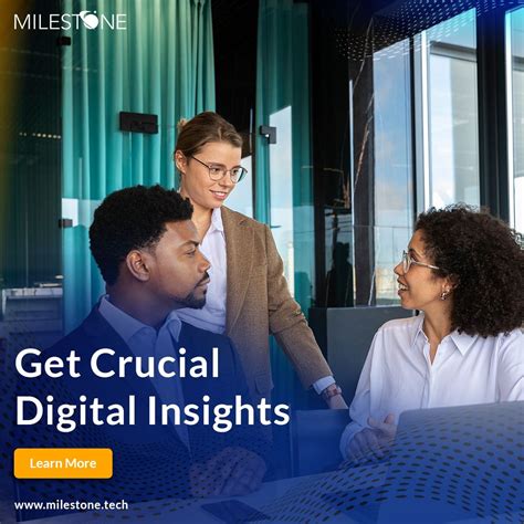 milestone technologies inc on linkedin milestone digitalexperience userexperience