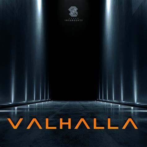 Stream Colliding Dimensions By Sound Insurgents Listen Online For