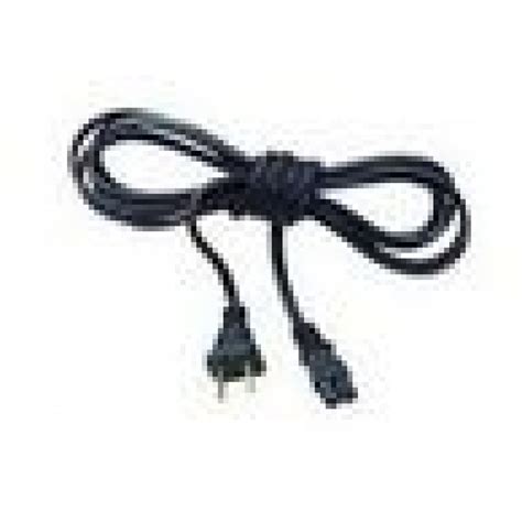 Cisco Power Cord AC UK 3 M 220 V CAB ACU MKT FRANCE