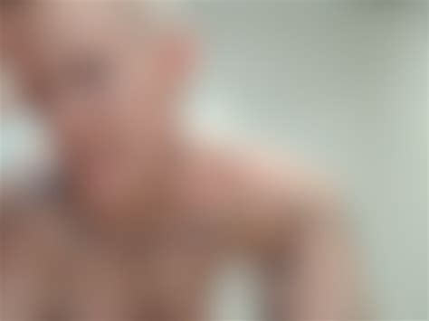 Quiet Hotel Room Striptease Trans Ftm Video Porno Gratis Youporn