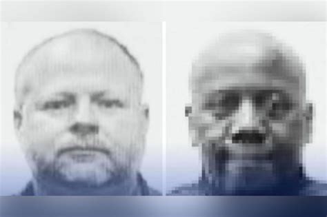 American Sex Offenders Barred From Philippines Philstar Com