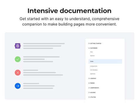 Muze Multi Purpose Bootstrap Html5 Template By Fabrxdesign Codester