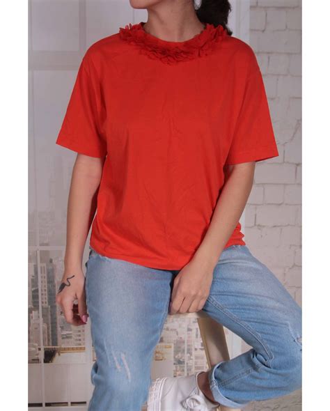 ჩემოდანი ზომა S ფასი 15 ლარი Facebook