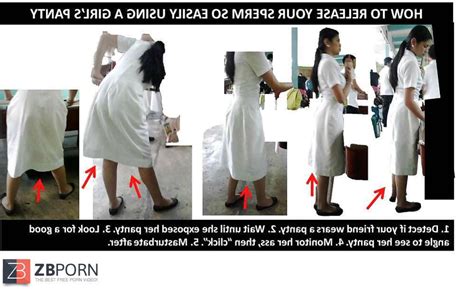 Boso College Teenager Displays Her G String While Paying Tuition Zb Porn