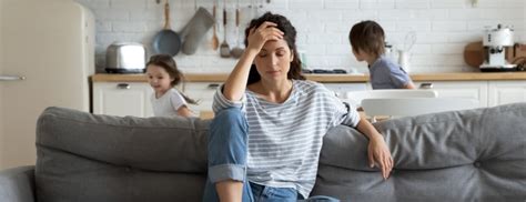 Low Sex Drive Reasons For Men Women Holland Barrett