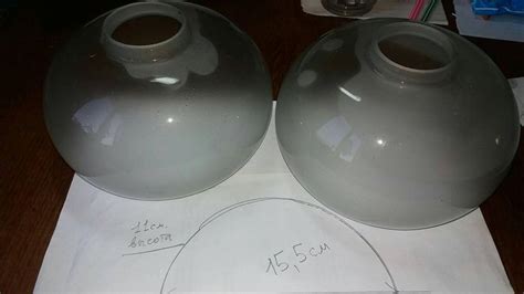 Плафон для светильника люстр потолочных растяжка на кухню 40 грн Освітлення Харків на Olx