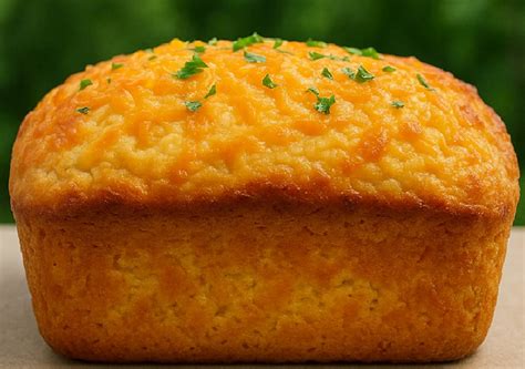 Cheddar Cheese Quick Bread Recipe Recipes Crock Cheddar Cheese Quick Bread Recipe Recipes Crock