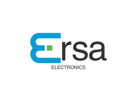 Ersa Electronics