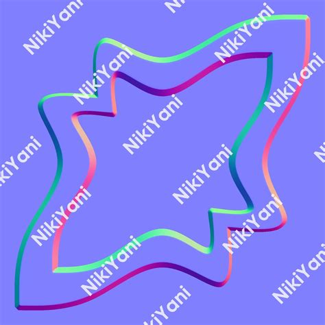 normal map kit 3 tile edition texture cgtrader