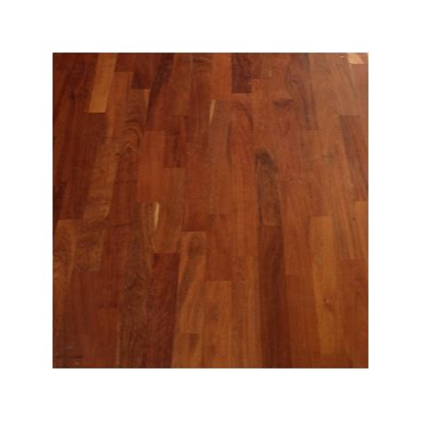 Madera De Tzalam Madereria Cuauhnahuac Width695px Height1185px