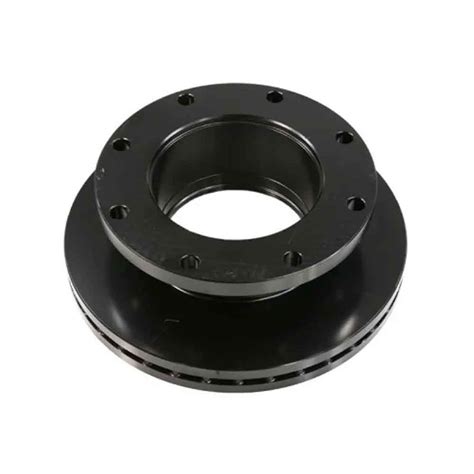11″ Rotor For Hydraulic Disc Brakes 10000 12000 Lbs Mrovi Trailer