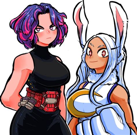 Sonchapo Sonchapoo さんのイラスト・マンガ作品まとめ 30 件 Twoucan