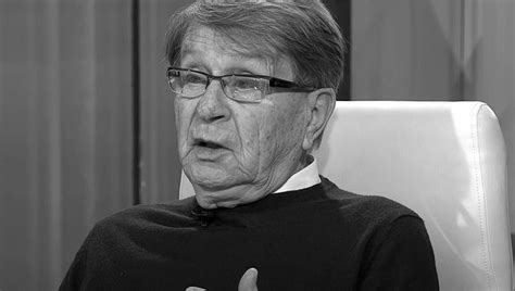 TuŽna PriČa Iz Detinjstva Ćira BlaŽeviĆa Nikada Nije Pio Alkohol Evo šta Je Razlog