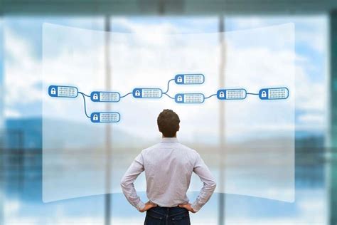 Getting Into Salesforce A Handy Guide For Beginners Leadership Girl