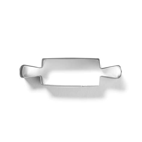 Sur La Table Rolling Pin Cookie Cutter Sur La Table