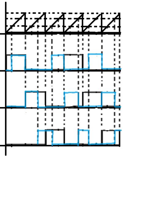 How To Stop And Restart The Timer Without Resetting It Msp Low Power Microcontroller Forum