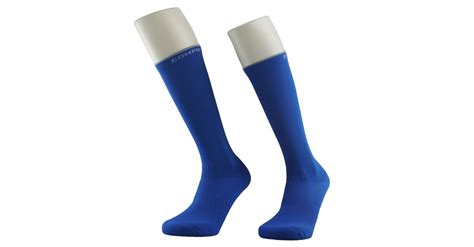 Compression Sock