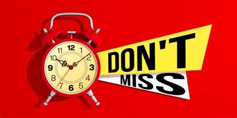 Disability Management Employer Coalition Dmec On Linkedin Idam Dmec