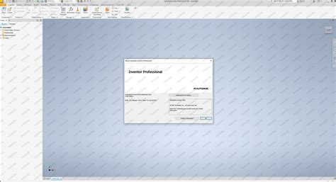 Inventor Professional 2024破解版autodesk Inventor Professional 202432 X64 完美激活版 闪电软件园 Inventor Professional 2024破解版autodesk Inventor Professional 202432 X64 完美激活版 闪电软件园
