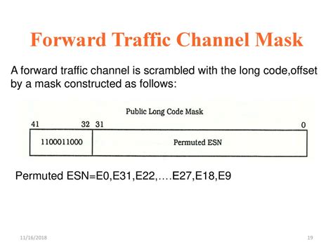 Ppt Download