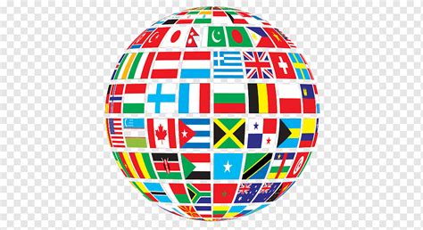 세계 국기 대만 국기의 세계 플래그 기타 국기 대칭 Png Pngwing