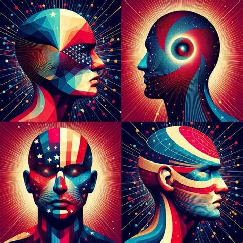 The Impact Of Color Schemes In Coding Wallpapers