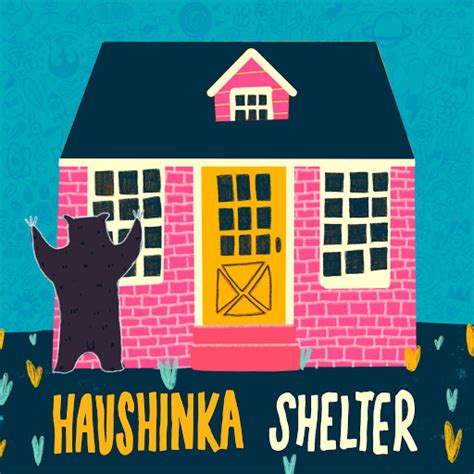 Hibernate Youtube Music