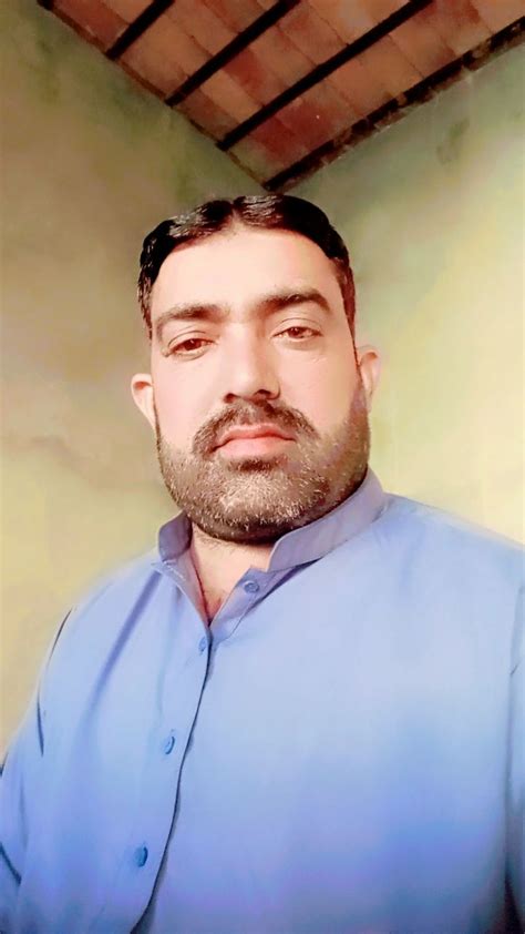 Akram Khan Khan Posted On Linkedin