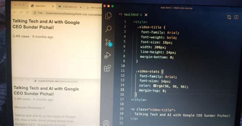 shreya verma on linkedin day2 learningjourney htmlbasics webdevelopment neverstoplearning