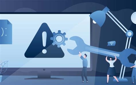 How To Fix MTP USB Device Driver Problem On Windows 10 Auslogics Blog Tips To Diagnose