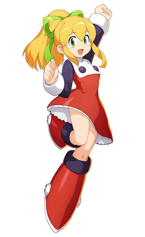 Roll Art Mega Man X Dive Art Gallery Mega Man Art Mega Man