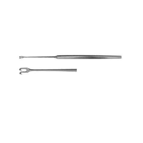 Murphy Ball Hook Surgivalley Complete Range Of Medical Devices Manufacturer