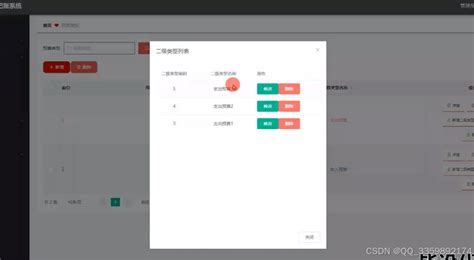 基于springbootvue大学生智能消费记账系统含文档附万字文档（源码文档部署讲解） Csdn博客