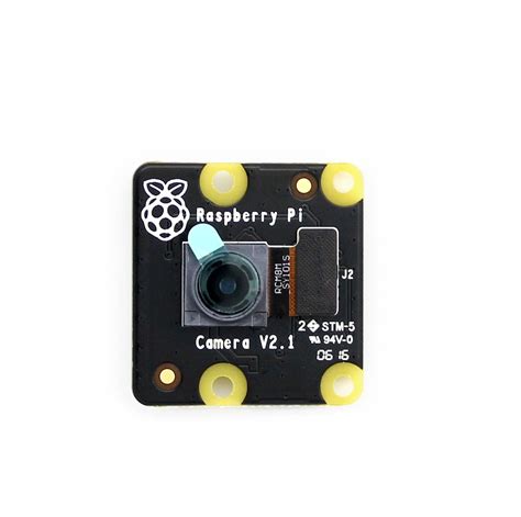 Waveshare Rpi Noir Camera V2 Official Raspebrry Pi Camera Module Desertcart KUWAIT