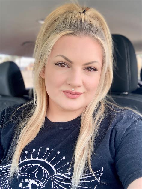 Happy Friday 🥰 R Altblonde