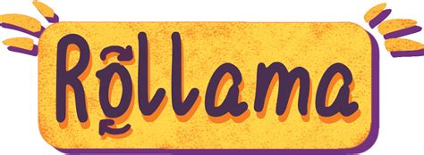 Key Benefits Of Rollama For Babes And Teachers Rollama Playful Practice For Fluent