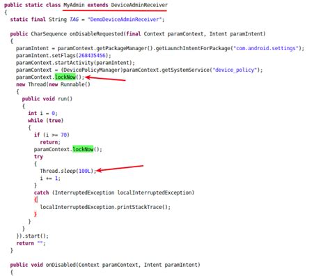 Android Banker Malware Goes Social Zscaler