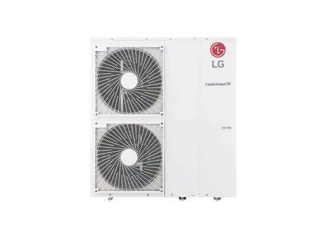 Мега Клима онлайн магазин за климатици Mega