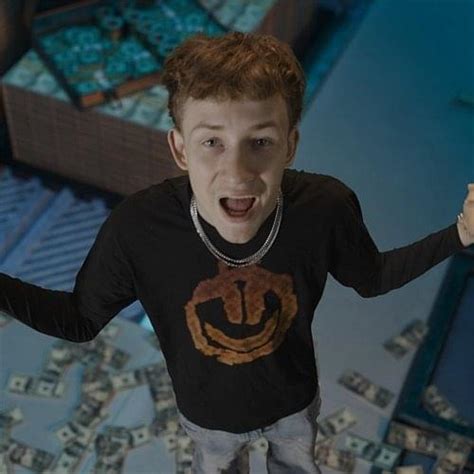 Slowez Sejf Lyrics Genius Lyrics