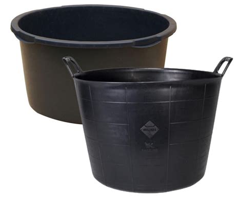 Bouw Punt De Witte Promoties Bouwshop