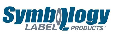 Cooperative Purchasing Vendor Spotlight Symbology Minitex