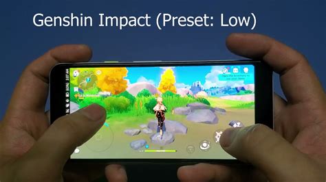 Early Preview Of Waydroid On Ubuntu Touch Pixel 3a Youtube