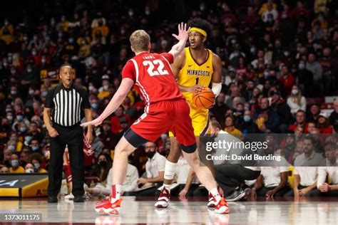 1 466 Eric Curry Photos And High Res Pictures Getty Images