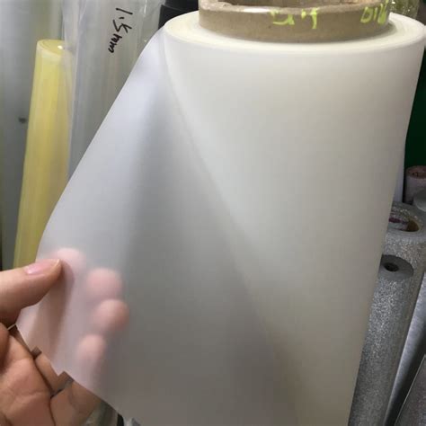 매트 Tpu 열가소성 폴리 우레탄 필름 투명 Tpu 필름 비옷 Buy 열가소성 폴리 우레탄 필름매트 Tpu 필름열가소성